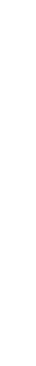 Elini
