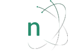 Elini